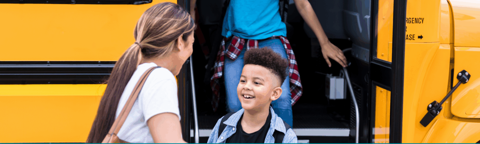Social Work Services - James B. Moran Center for Youth Advocacy